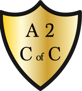 UK Drone Laws Explained - A2 Certificate of Competency